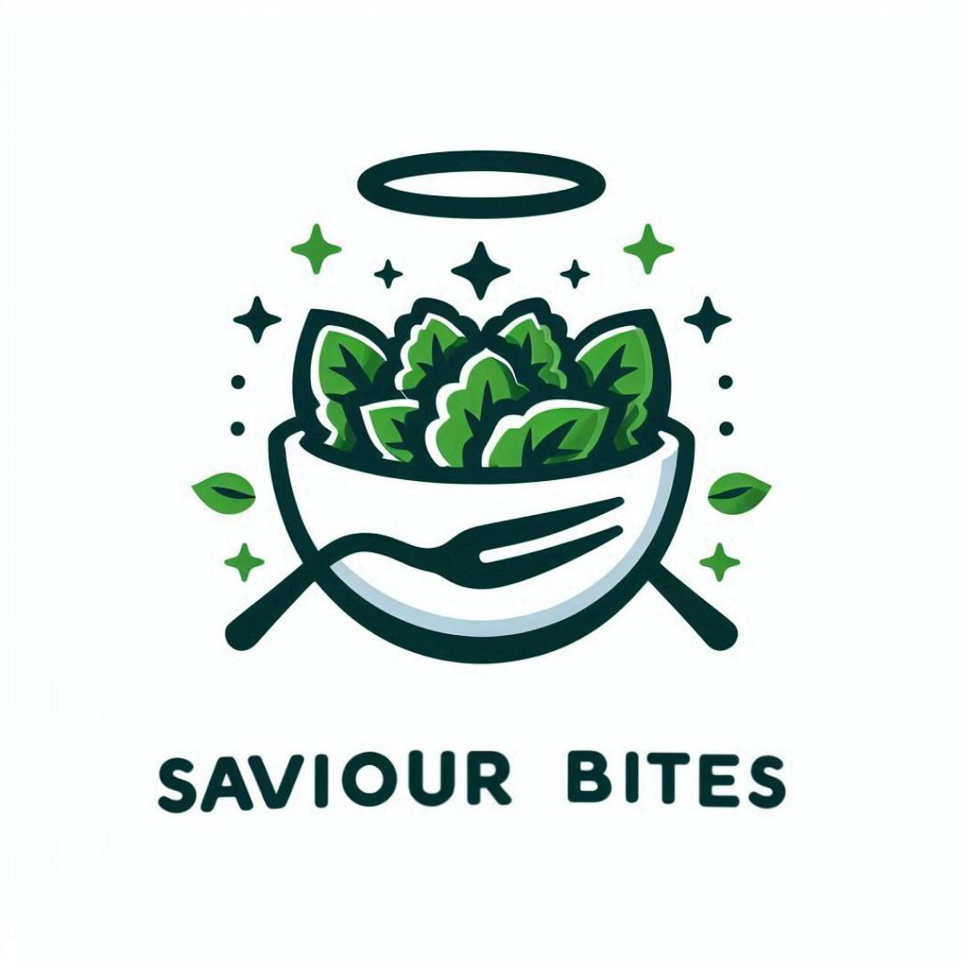 Nutritious Drinks | Saviour Bites
